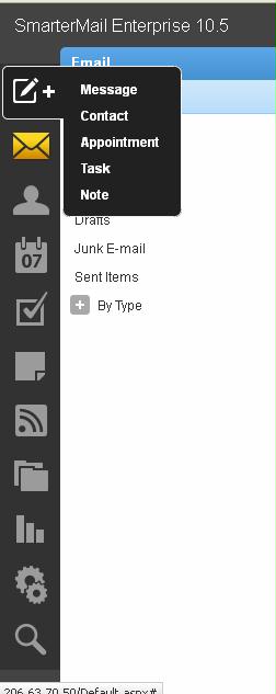 SmarterMail Upgrade Tutorial - NuOz